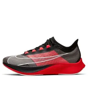 Nike Zoom Fly 3 "new York City" Athletic Sneakers