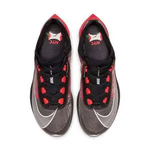 Nike Zoom Fly 3 "new York City" Athletic Sneakers