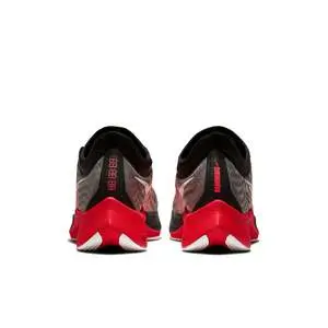Nike Zoom Fly 3 "new York City" Athletic Sneakers
