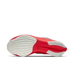 Nike Zoom Fly 3 "new York City" Athletic Sneakers