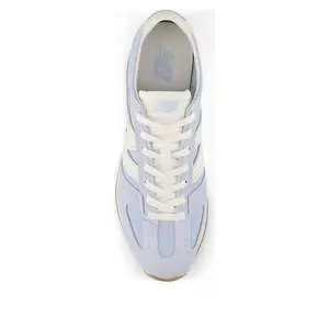 NEW BALANCE 471 - Sky Blue