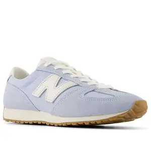 NEW BALANCE 471 - Sky Blue