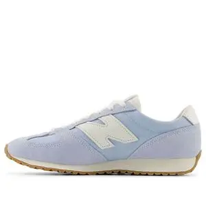 NEW BALANCE New Balance 471 Sneakers Sky Blue