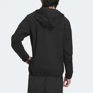 Adidas Tech Lw Woven Jacket
