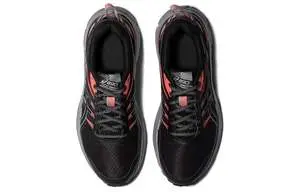 Asics Trail Scout 2 Sneakers