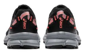 Asics Trail Scout 2 Sneakers