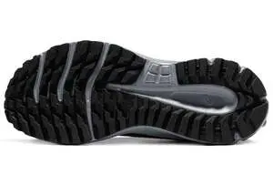 Asics Trail Scout 2 Sneakers