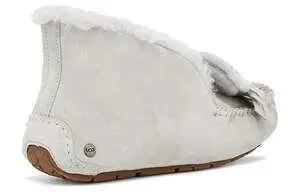 UGG Leisure Alena Slipper - Light Grey