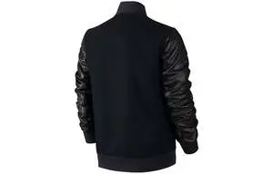 Nike Destroyer Jacket