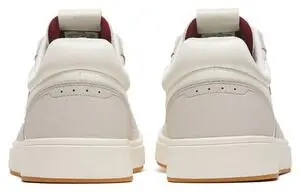 ANTA Skate Low Top Sneakers