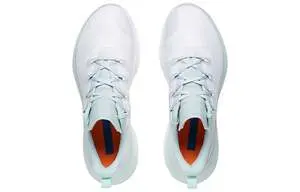LI-NING No Boundaries 4 Sneakers