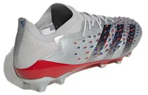 Adidas Predator Freak 20.1 L Ag