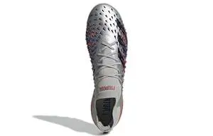 Adidas Predator Freak 20.1 L Ag