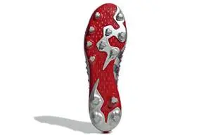 Adidas Predator Freak 20.1 L Ag