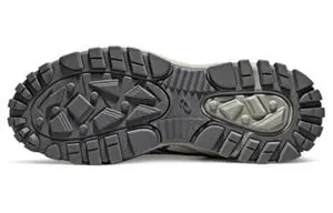 Asics Lace-up Low Top Sneakers