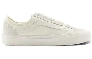 VANS Style 136 Vr3 Sneakers - White