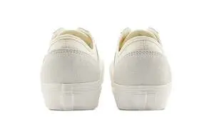 VANS Style 136 Vr3 Sneakers - White