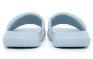 NEW BALANCE 6301 Slide Sandals - Grayblue