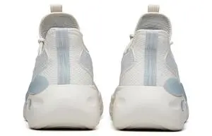 ANTA Tchao Bai 2.0 Low Sneakers