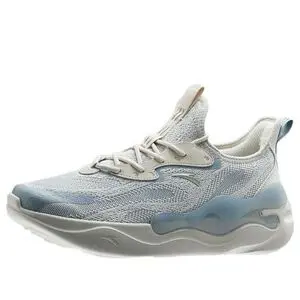 ANTA Tchao Bai 2.0 Low Sneakers