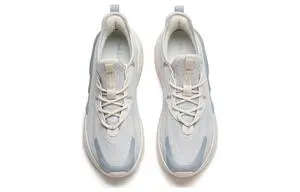 ANTA Tchao Bai 2.0 Low Sneakers
