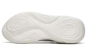 ANTA Tchao Bai 2.0 Low Sneakers
