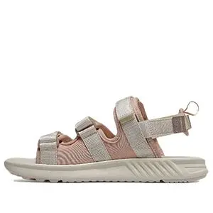 NEW BALANCE 750 Sandal - Pink