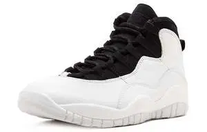 JORDAN Retro High Top Sneakers