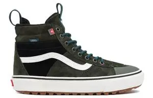 VANS Sk8-hi Mte-2 High Top Sneakers