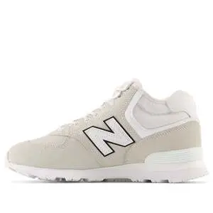 NEW BALANCE Junya Watanabe X 574 Boot
