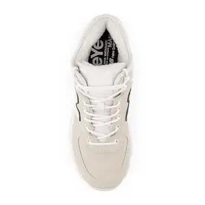 NEW BALANCE Junya Watanabe X 574 Boot