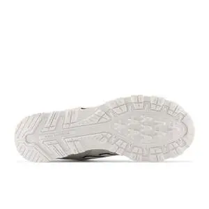 NEW BALANCE Junya Watanabe X 574 Boot