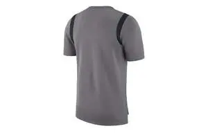 Nike Golden State Warriors Sports Top