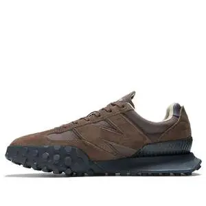 NEW BALANCE Auralee X Xc-72 Sneakers