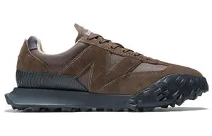 NEW BALANCE Auralee X Xc-72 Sneakers