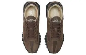 NEW BALANCE Auralee X Xc-72 Sneakers