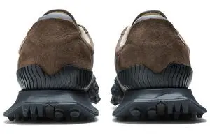 NEW BALANCE Auralee X Xc-72 Sneakers