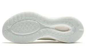 ANTA C37 Athletic Sneakers - White/grey/blue