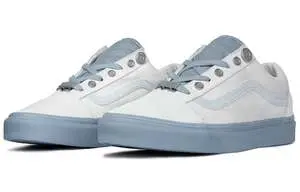 VANS C2h4 X Old Skool Lx Sneakers