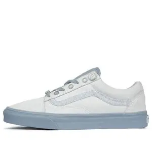 VANS C2h4 X Old Skool Lx Sneakers - Gray/white
