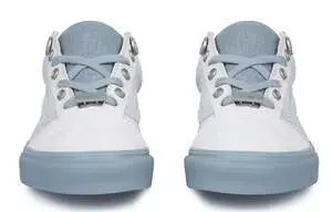 VANS C2h4 X Old Skool Lx Sneakers - Gray/white