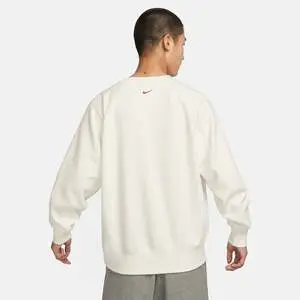 Nike Crewneck Sweatshirt