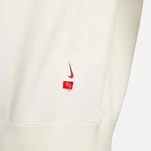 Nike Crewneck Sweatshirt