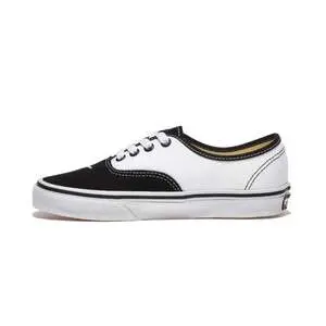VANS Buzz Authentic Sneakers