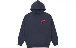 PALACE Tri-chenille Hoodie
