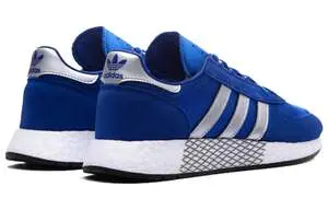 Adidas Marathon 5923 Sneakers