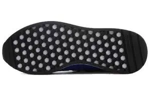 Adidas Marathon 5923 Sneakers