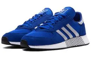 Adidas Marathon 5923 Sneakers