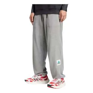 Adidas Eqt Reflective Sweatpants Asia Sizing