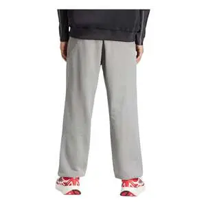 Adidas Eqt Reflective Sweatpants Asia Sizing